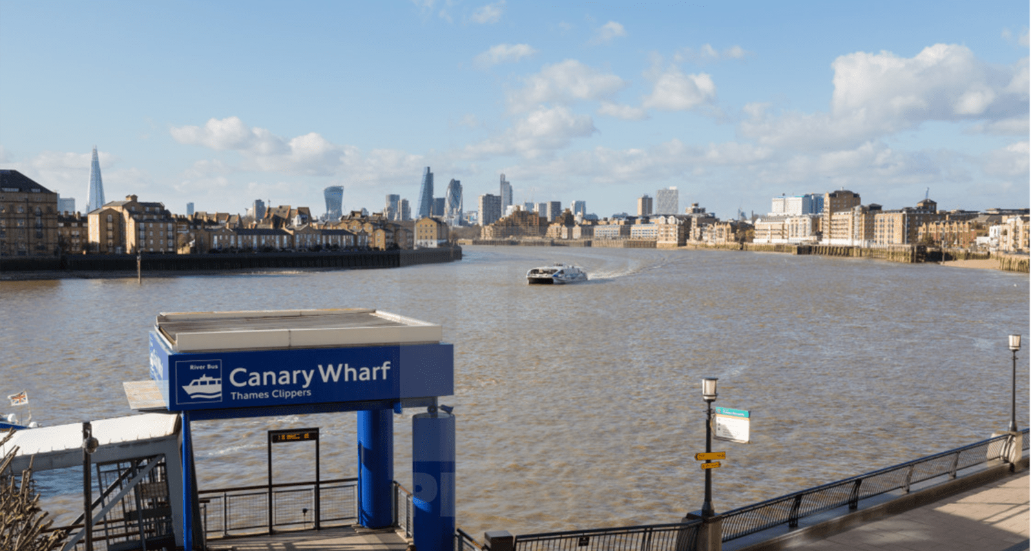 On Street Displays - AD Series